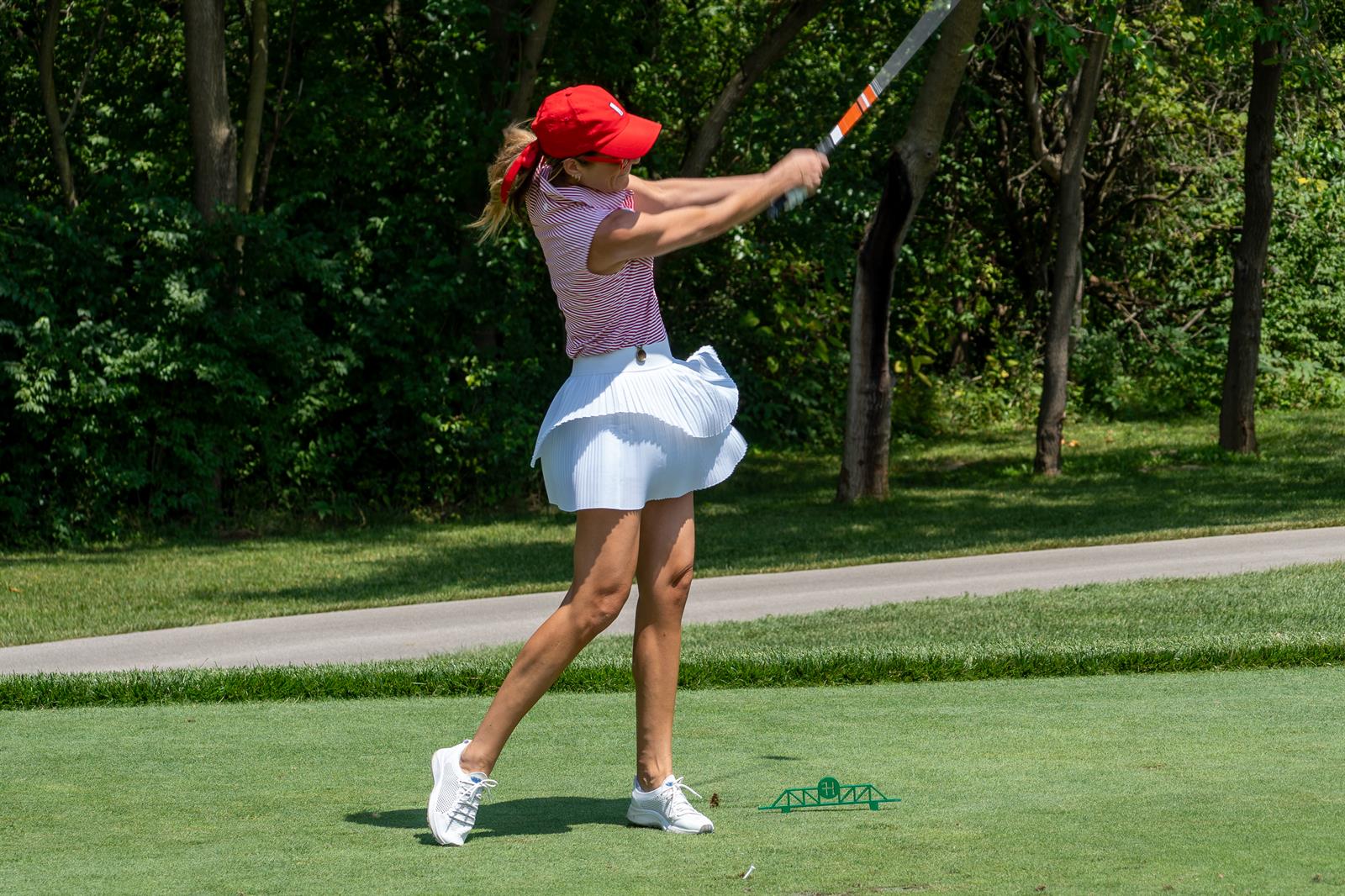 Gallery - The Club at Holliday Farms