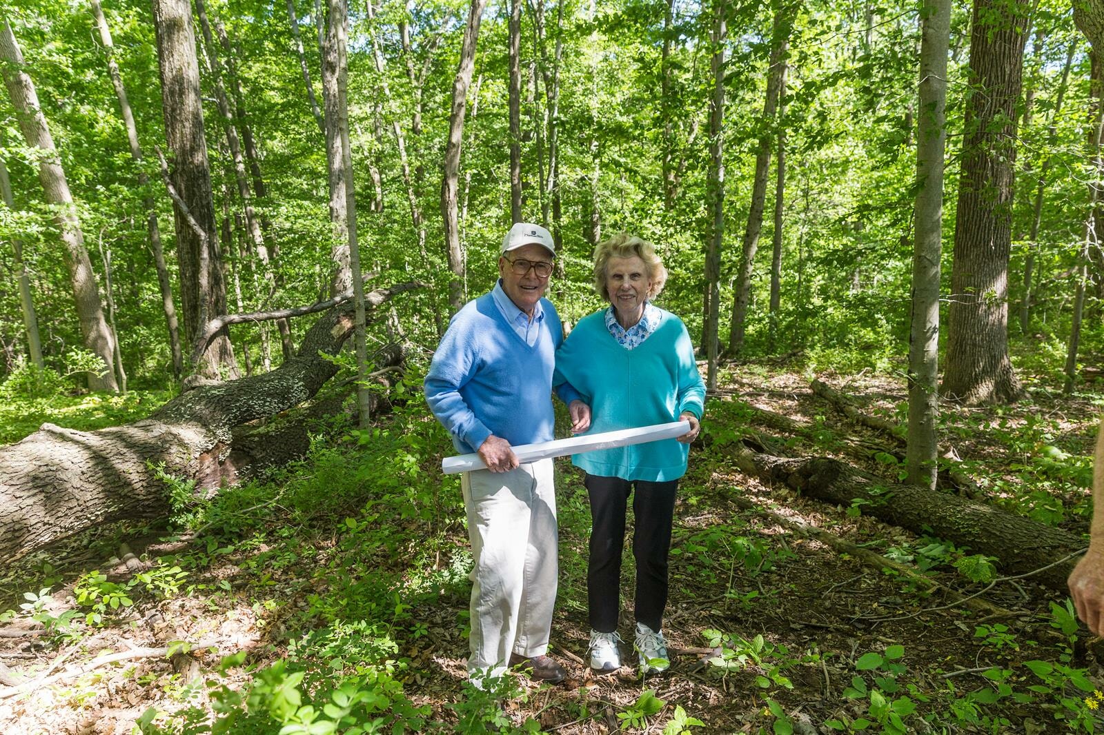 Golf - The Club at Holliday Farms