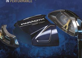 Golf - The Club at Holliday Farms