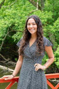 Meet the Team - The Club at Holliday Farms